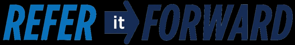 BellcoReferItForward